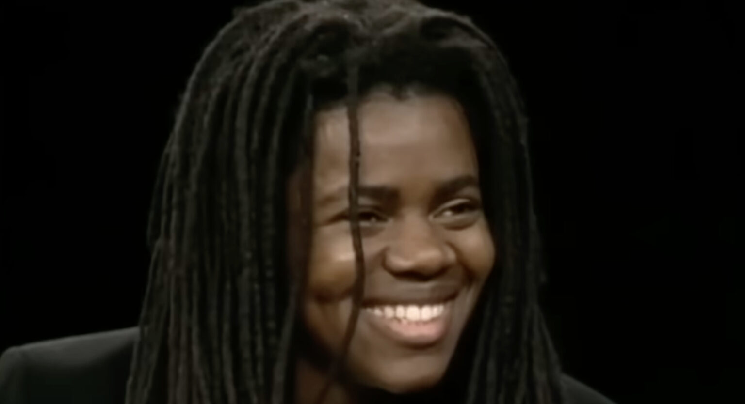 The Surprising Return Of Tracy Chapman Best Classic Bands