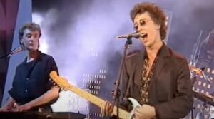 Best Classic Bands | karl wallinger world party Archives - Best Classic ...