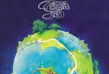 Best Classic Bands | Classic Rock News, Features, Reviews + More