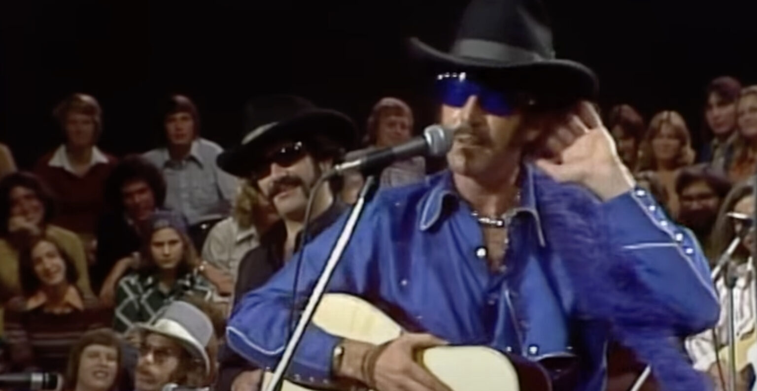 Kinky Friedman, Musician and Raconteur Known For Satire, Dies | Best ...