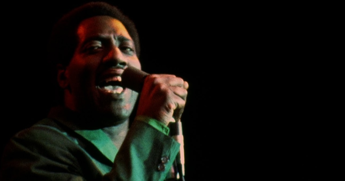 Monterey Pop Festival—10 Killer Performances - Best Classic Bands