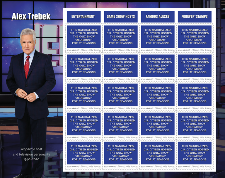 SNL Salutes Alex Trebek, Sean Connery in Classic 'Jeopardy' Sketches ...