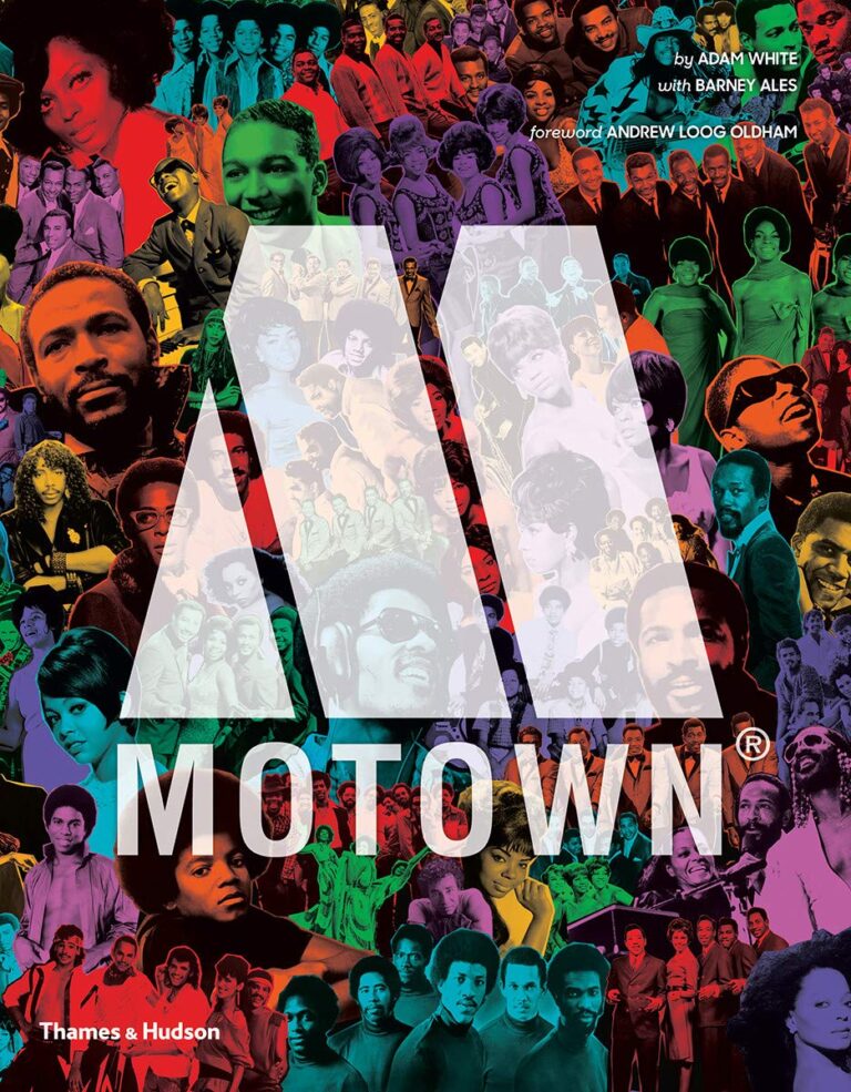 Ever Wonder How Many Top 10 Singles Motown Had? | Best Classic Bands