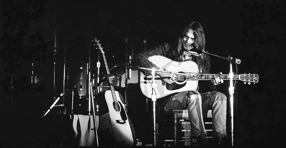 New Photo Book, ‘Jukebox,’ Covers Hippie Era to Punk & Beyond | Best ...