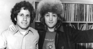 The Dennis Elsas Conversation Archives - Best Classic Bands