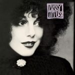 Libby Titus—Singer-Songwriter & Wife of Steely Dan’s Donald Fagen—Dies ...