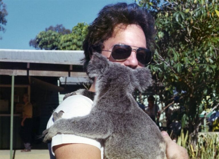 Billy Joel: On 1976’s ‘Turnstiles,’ Classic Songs, Unappreciated | Best ...