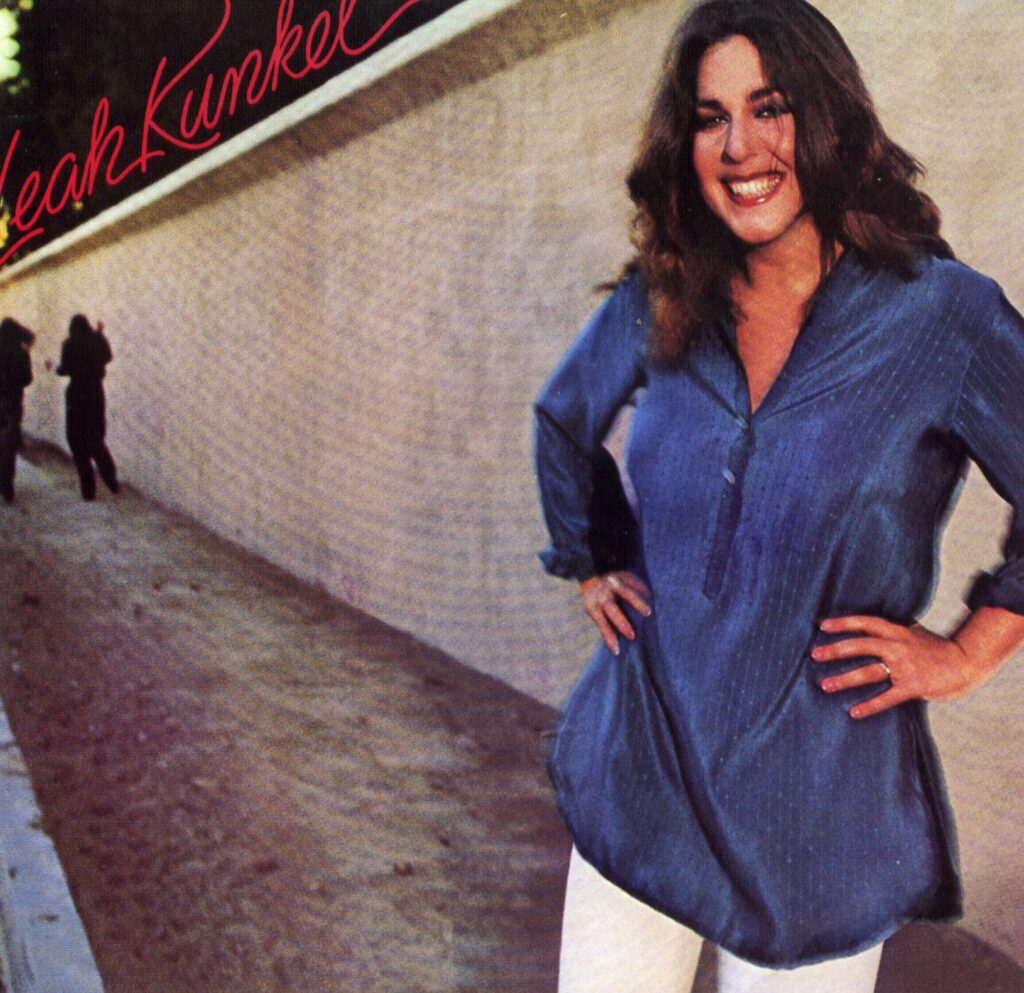Leah Kunkel Dies: Singer and Sister of Mama Cass - Best Classic Bands