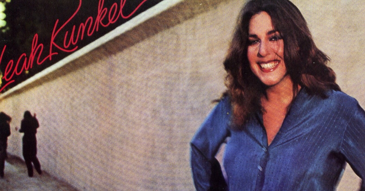 Leah Kunkel Dies: Singer and Sister of Mama Cass | Best Classic Bands
