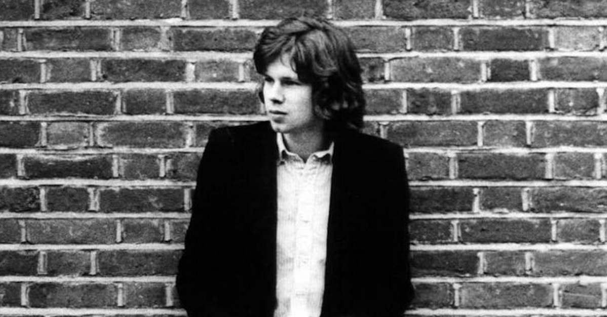 Nick Drake: ‘Five Leaves Left’ Expanded—Review | Best Classic Bands