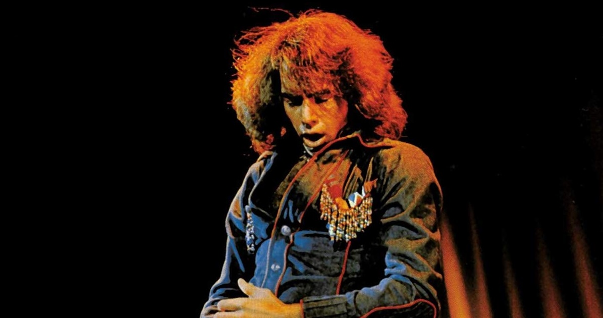 Neil Diamond ‘Hot August Night’: Renowned Hits & Self-Indulgent Gems ...