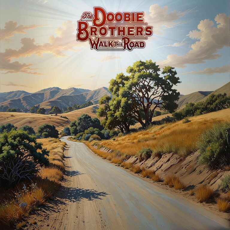 Doobie Brothers’ Busy 2025: Tour, Reunion Album | Best Classic Bands