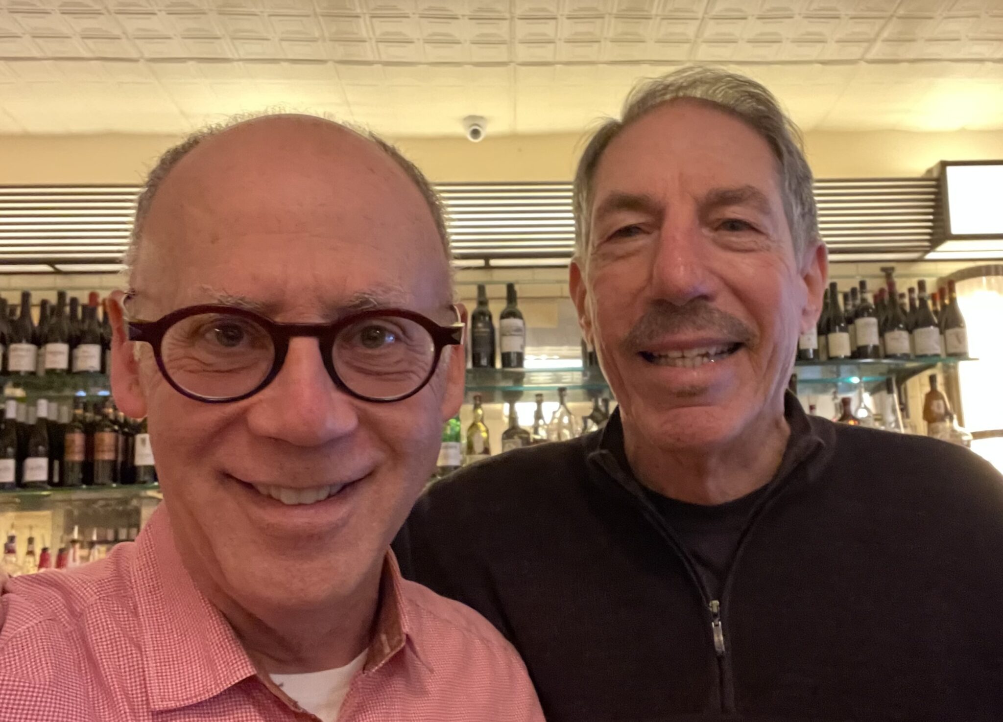 Renowned Record Label Exec Publishes Book on ‘The Art of Rock Promotion ...