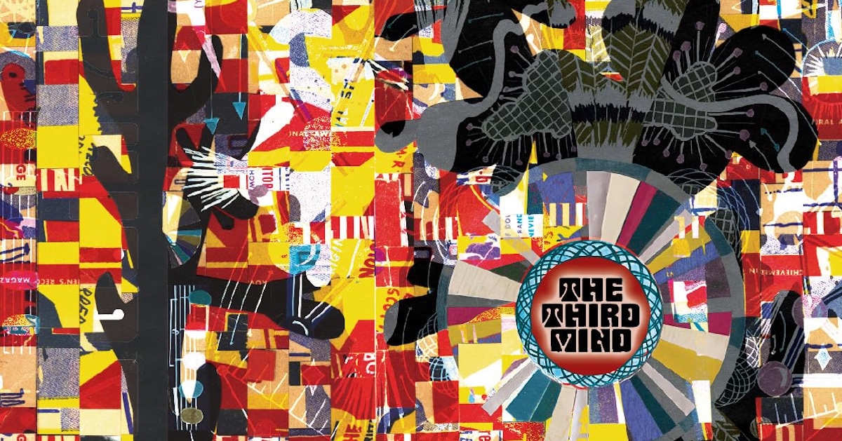 The Third Mind’s Psychedelia-Infused ‘Live Mind’: Review | Best Classic Bands