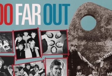 Best Classic Bands | Classic Rock News, Features, Reviews + More