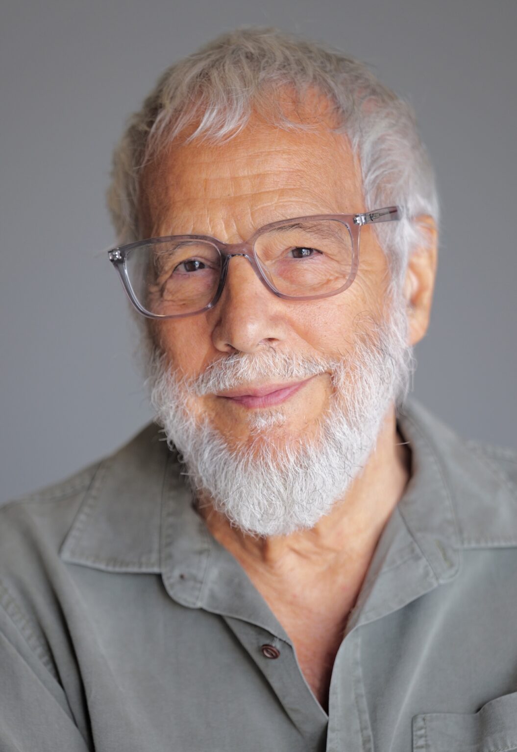 Cat Stevens Publishes Memoir, With U.S. Book Tour Still Postponed Due ...