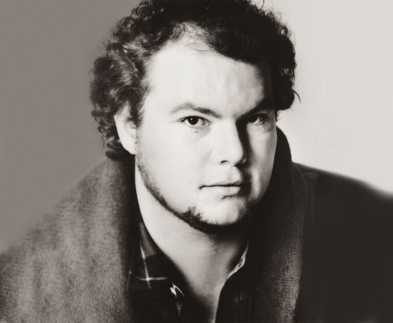 Grammy-Winning Debut From Christopher Cross Gets Expanded Edition ...