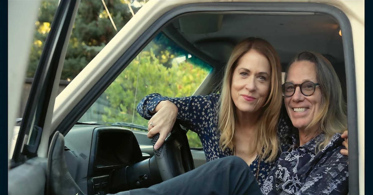 Vicki Peterson & John Cowsill Deliver ‘Long After the Fire’: Review ...