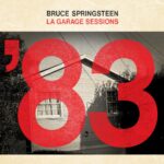 Bruce Springsteen Shakes Up Career Timeline With 'Tracks II: The Lost ...