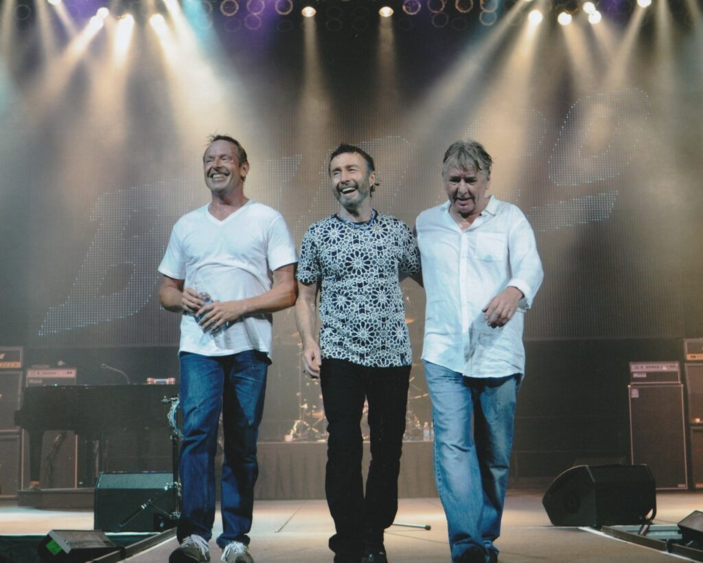 Mick Ralphs, of Bad Company and Mott the Hoople, Dies | Best Classic Bands