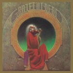 Grateful Dead ‘Blues For Allah’ Gets 50th Anniversary Edition | Best Classic Bands