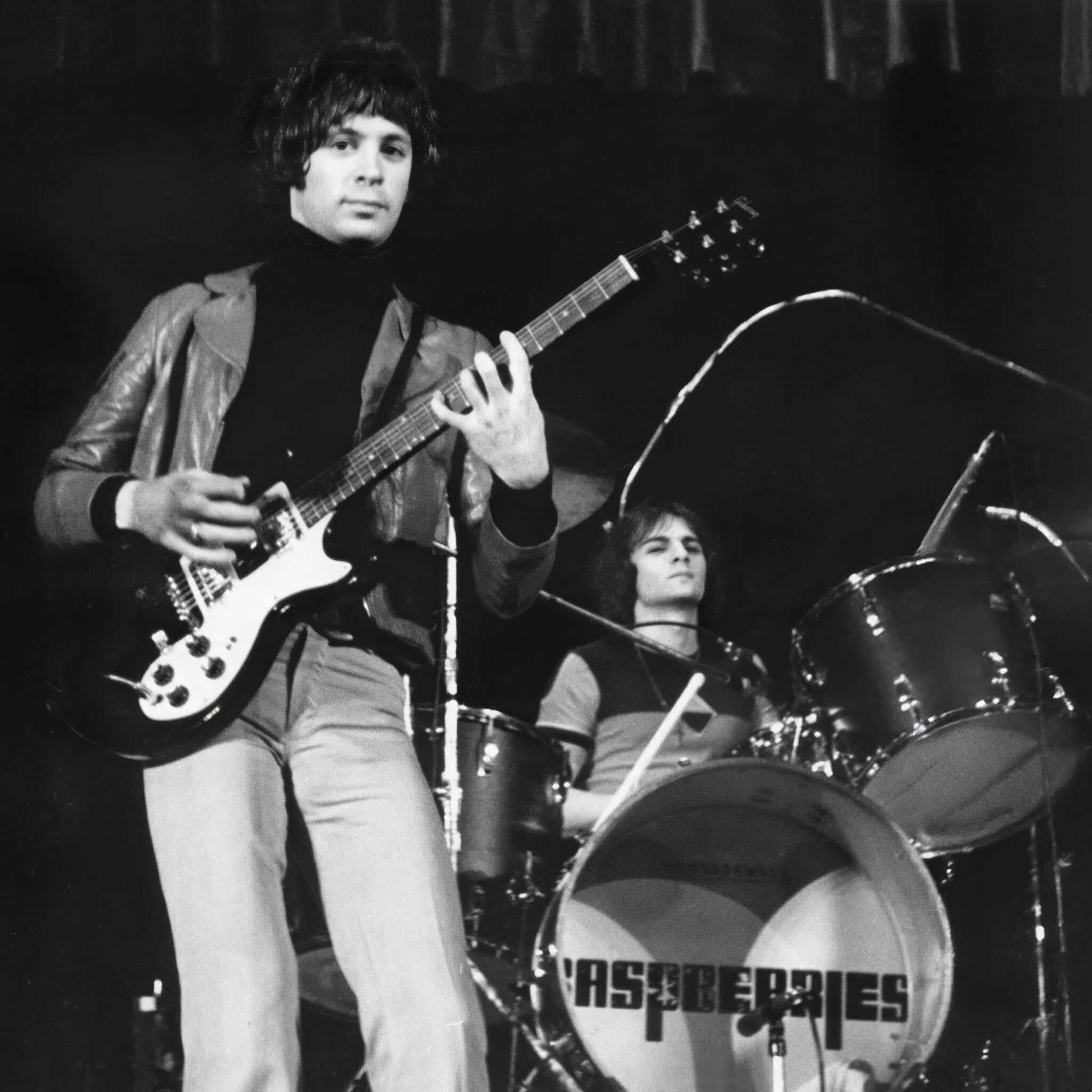 Eric Carmen Tribute Concert Will Celebrate His Musical Legacy - Best ...