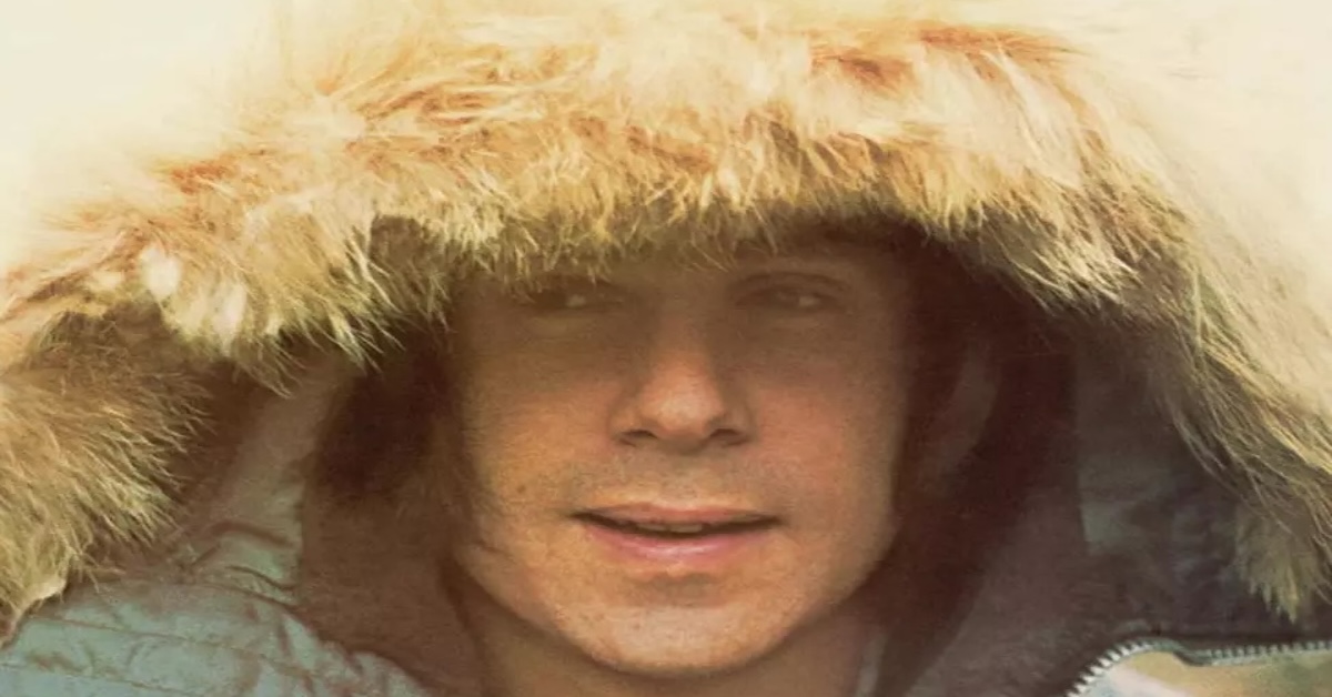 Revisiting Paul Simon’s U.S. Solo Debut: World Music | Best Classic Bands