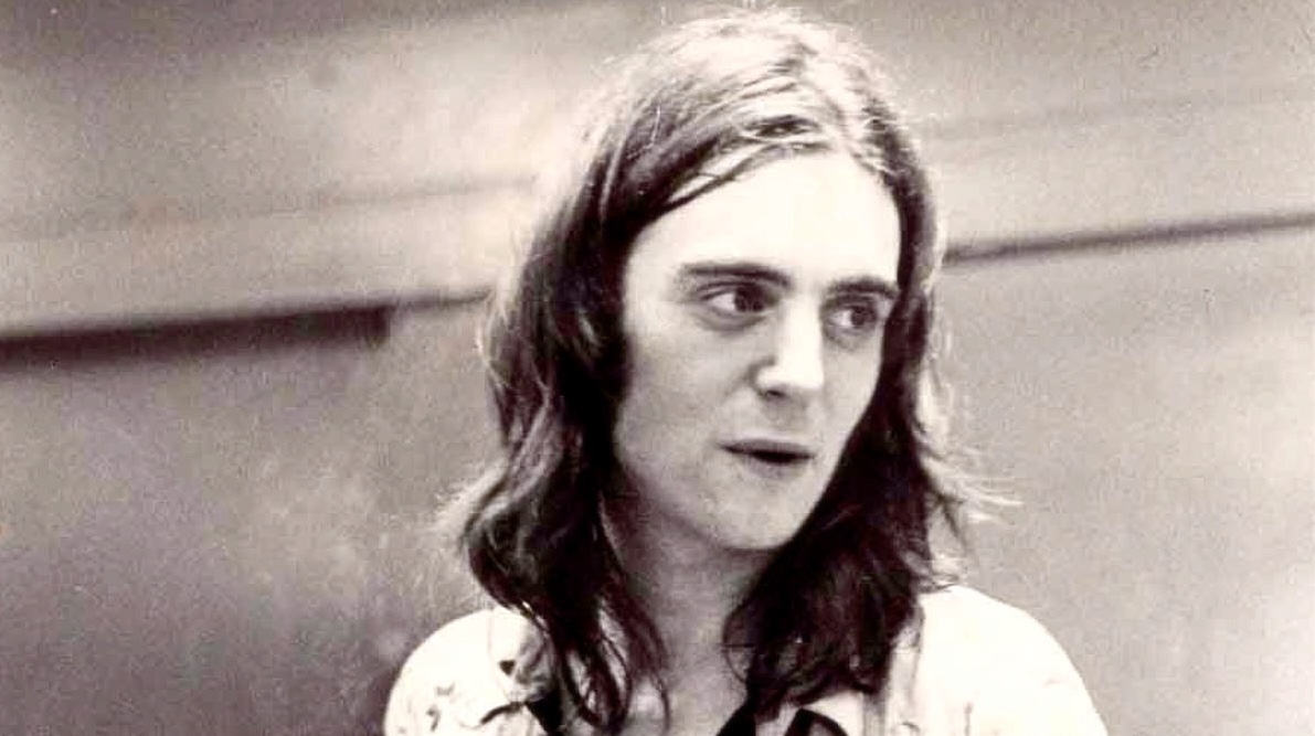 Terry Reid, British Singer Who Turned Down Led Zeppelin, Dead at 75 ...