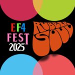 Inaugural Everything Fab Four Fest to Honor The Beatles | Best Classic ...