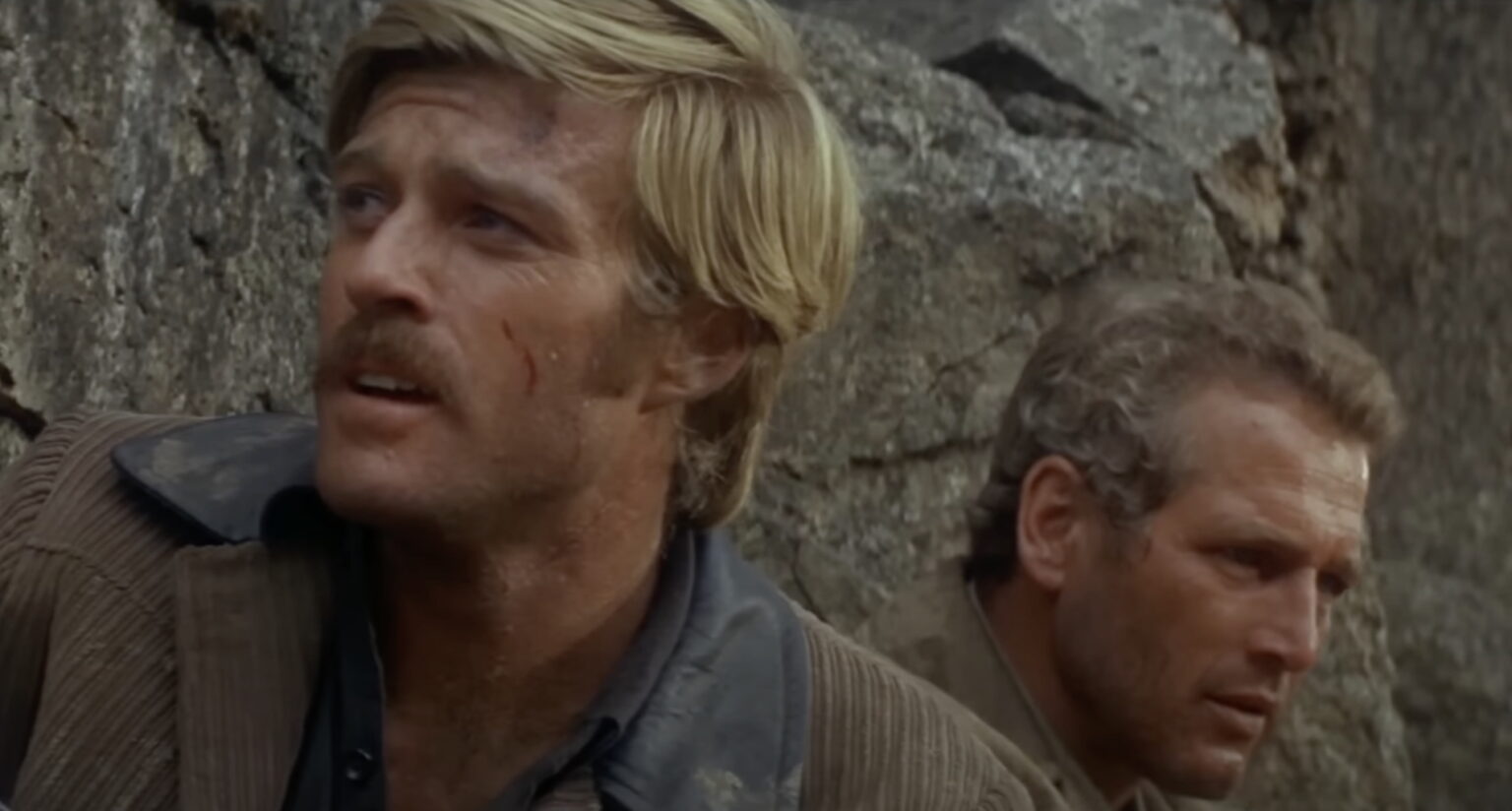 Tributes For Robert Redford Led by Bob Woodward | Best Classic Bands