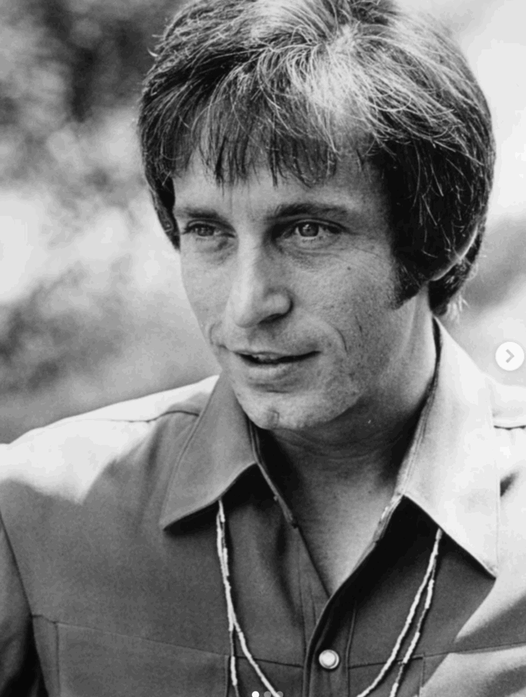 Bobby Hart, Co-Writer of Monkees Hits, Dies at 86 | Best Classic Bands