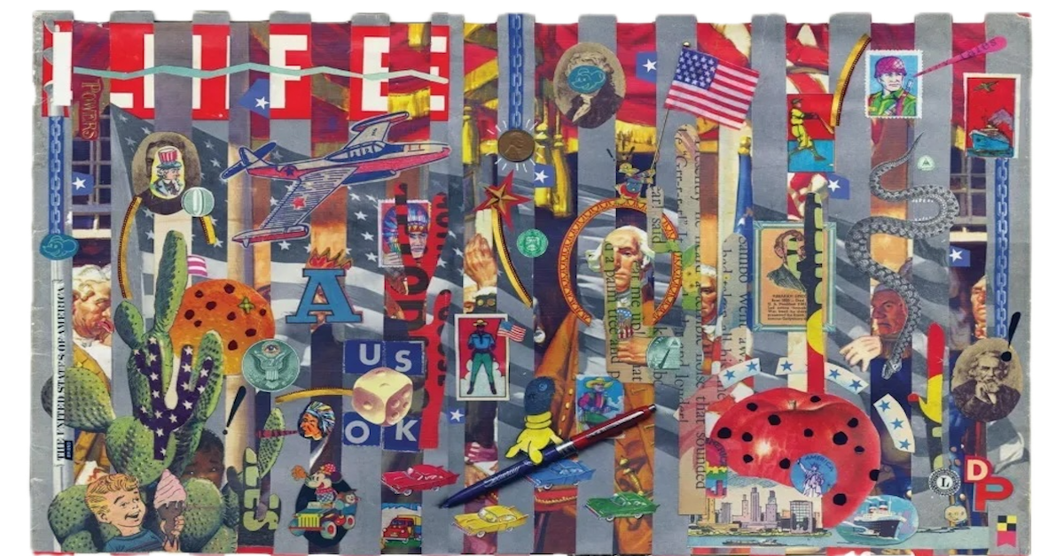 The Third Mind Is First-Rate ‘Right Now’: Review | Best Classic Bands