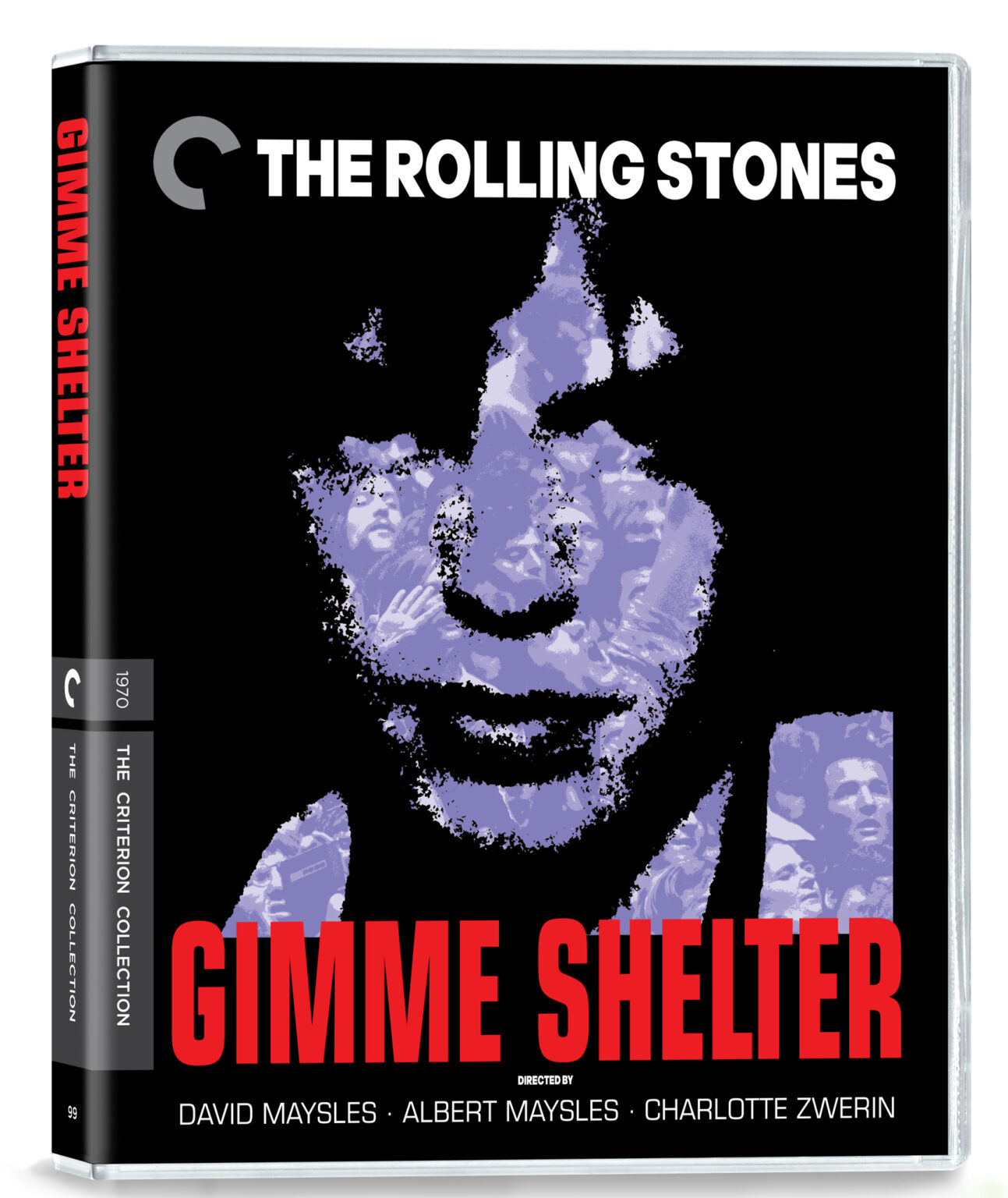 New Book, ‘Screen Gems,’ Focuses on Rock & Pop Documentaries - Best ...